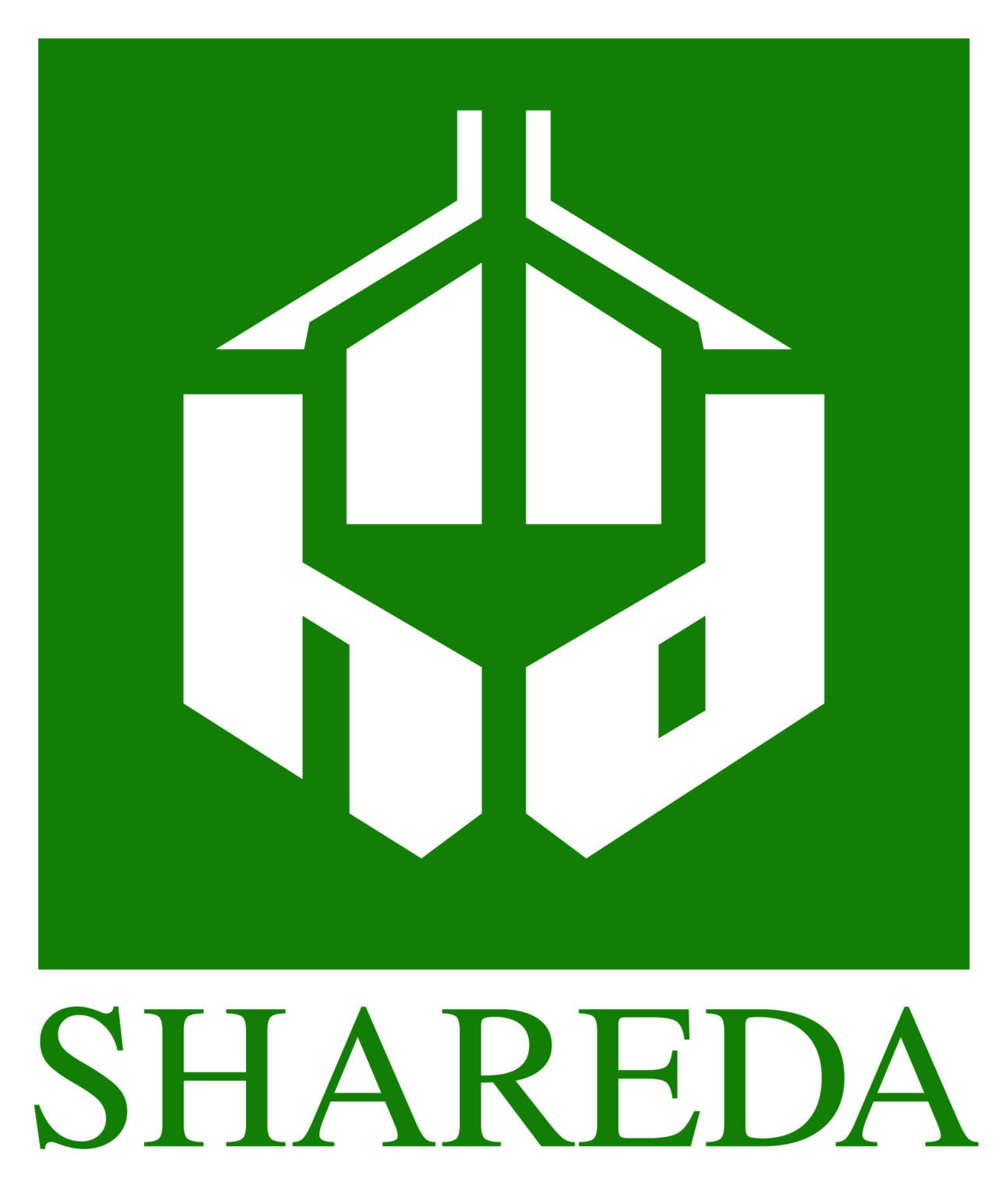 SHAREDA Nite 2025 – “Affinity” | Full Highlights (Part 1) – SHAREDA